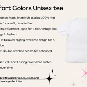 Korea Busan Shirt, Korean Beach, Korean Streetwear, Mens Korean Fashion ...