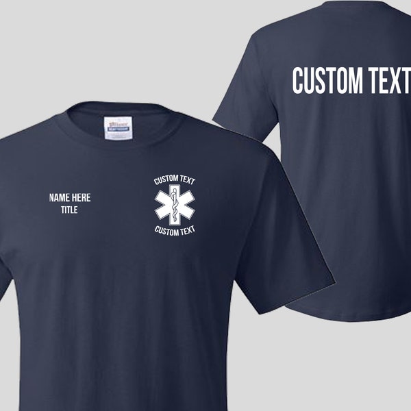 Ems T Shirts - Etsy