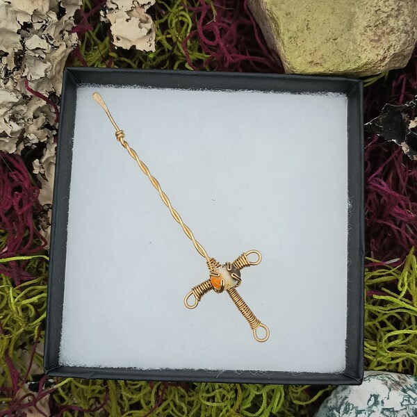 Resin Wax Carver - Etsy