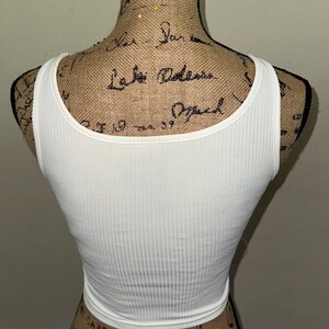 Custom Design Tank Top, Message Me If Design is Complex so I Can ...