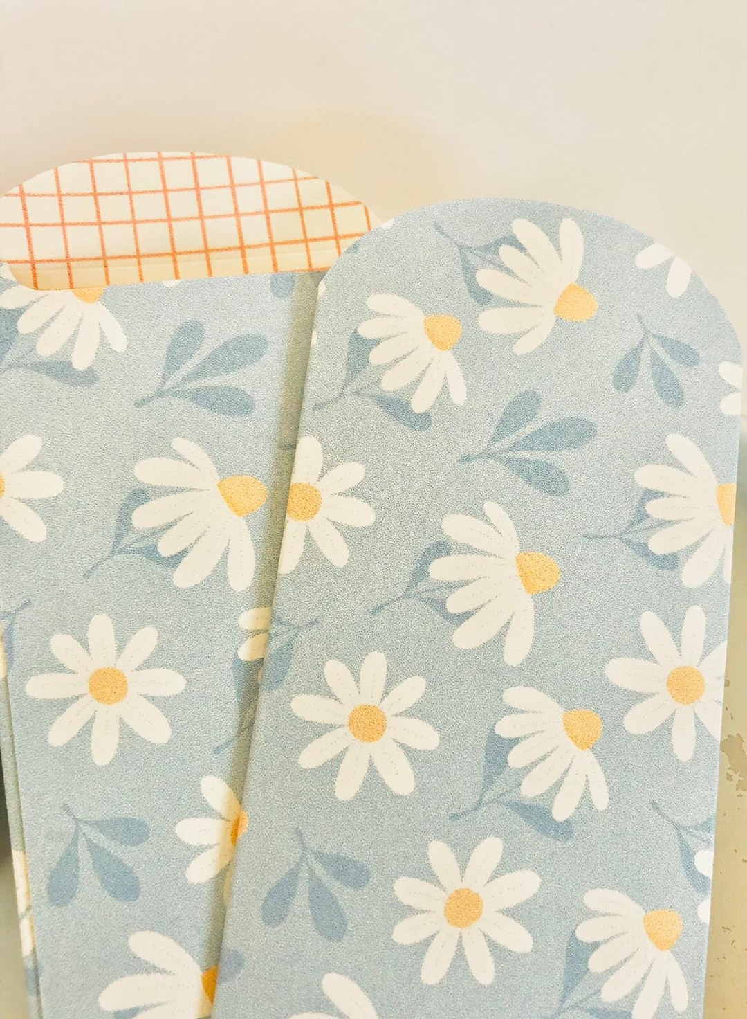 Mini Handmade Gift Card Envelopes, Flower Envelopes, Decorative Mailers ...