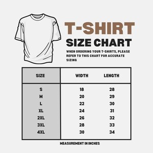 Halloween BTS Logo Shirt, BTS Halloween T-shirt, BTS Skeleton ...