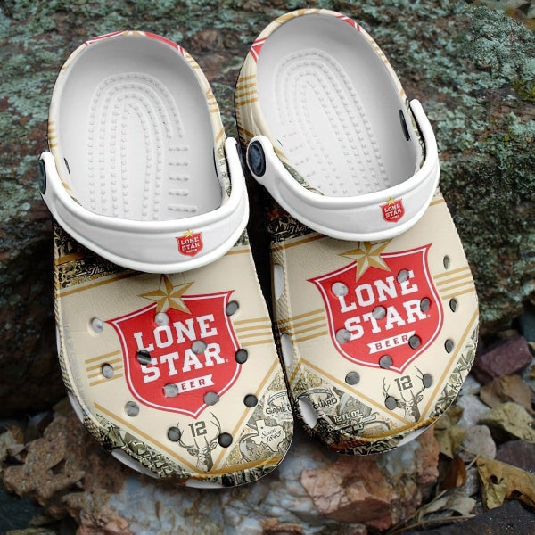 Lone Star Beer - Etsy