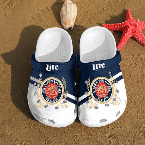 Miller Lite Beer - Etsy