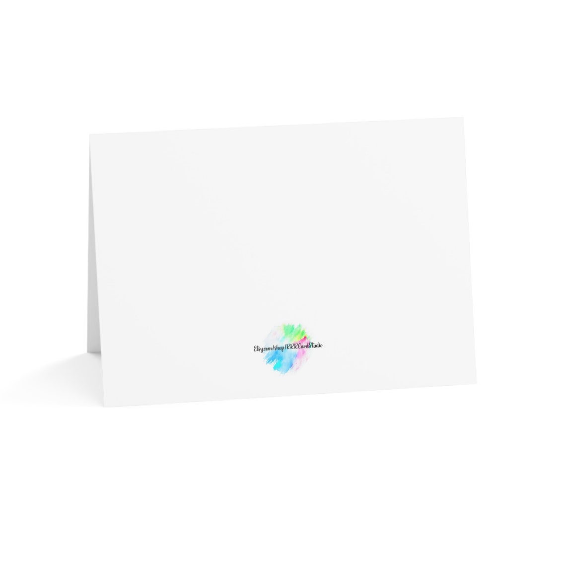 Printable Virtuous Woman Card, Printable Proverbs 31 Woman Card With ...