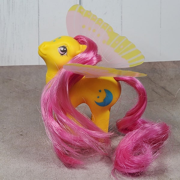 Mlp Wings - Etsy