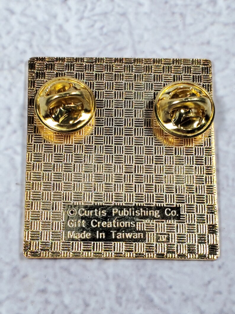 Norman Rockwell off Duty Clown Saturday Evening - Etsy