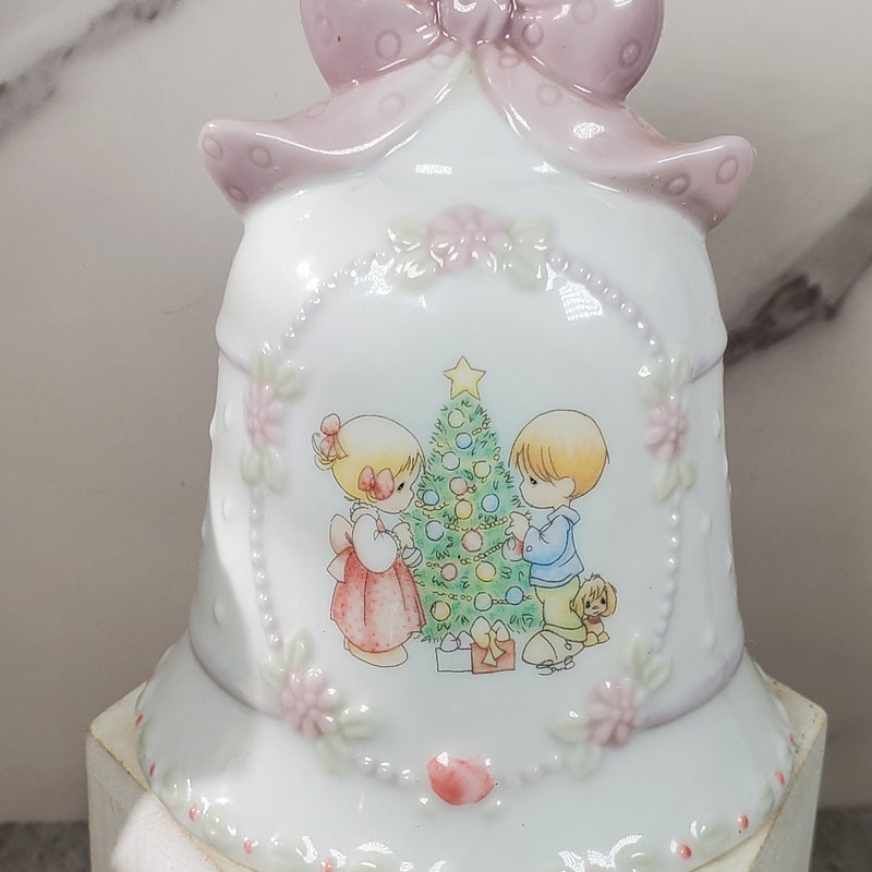 From This Moment - Etsy