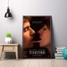 Together Horror Movie Canvas Poster, Film Gift - Etsy