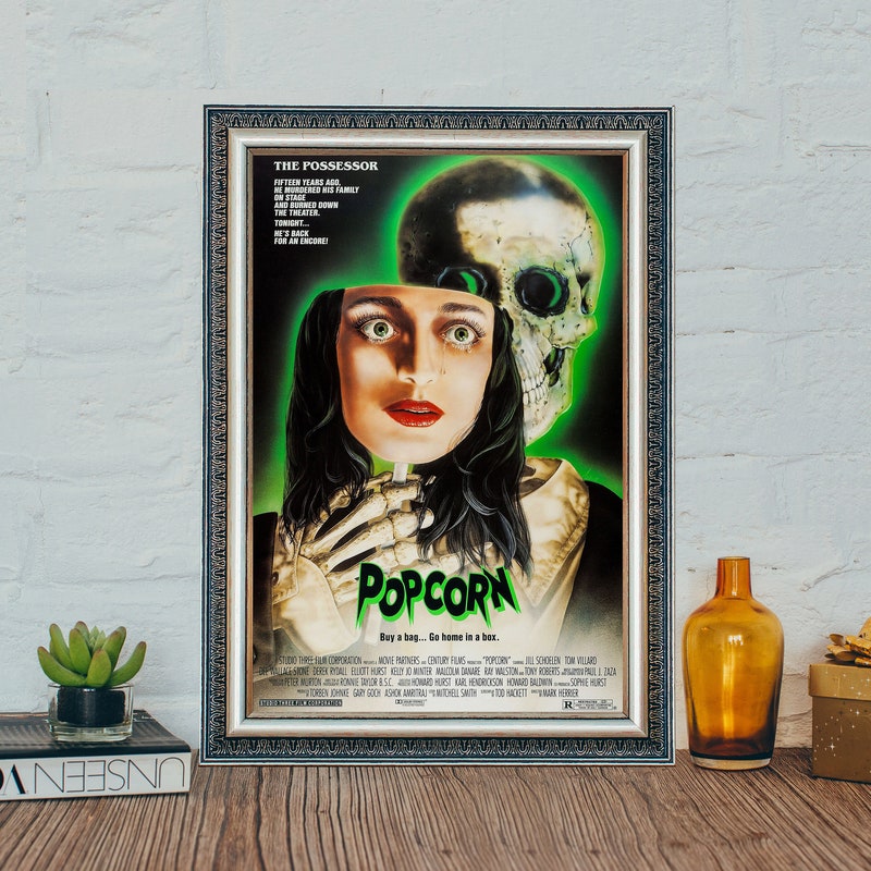 1991 Birthday Poster - Etsy