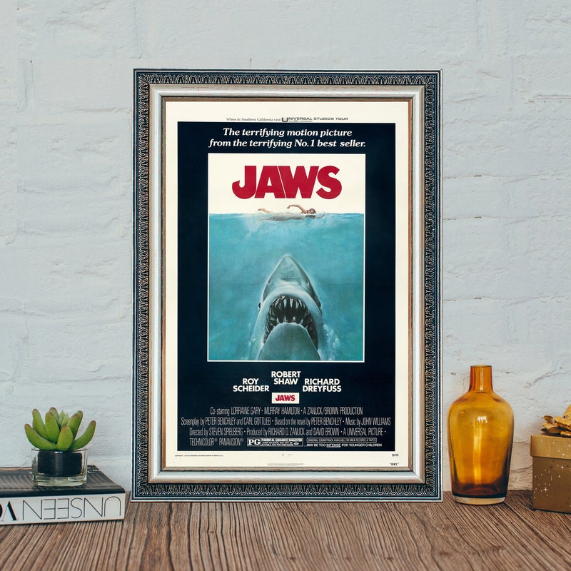 K3 2125of Soft Jaws - Etsy Canada
