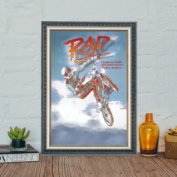 Vintage Movie Posters - Etsy