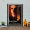 Blade Runner (1982) - Tears in Rain Fan Movie Poster (DIGITAL DOWNLOAD ...