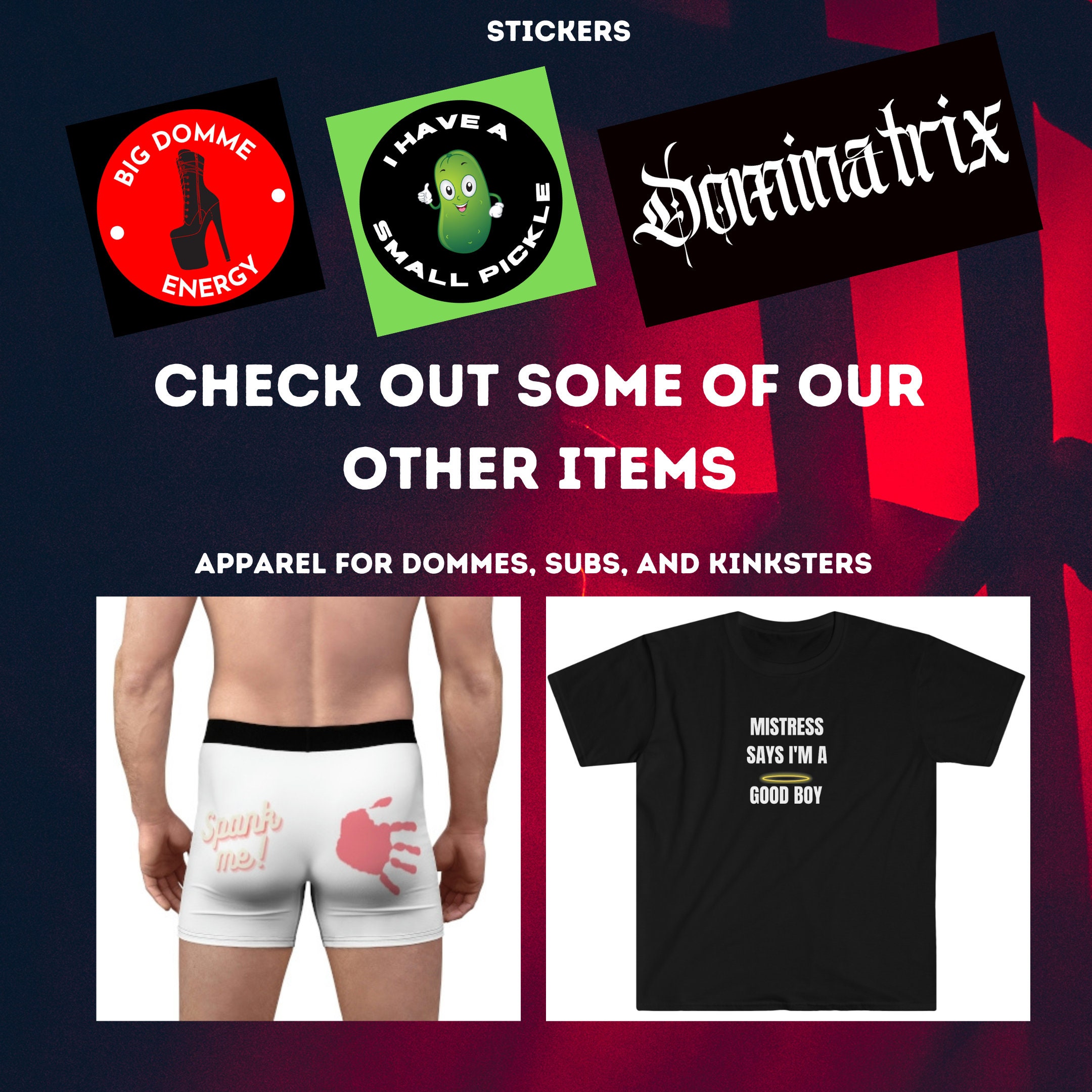 Femdom Owned Mug With a Collar, an Ownership Mug for a Sub, Kinky Gift ...