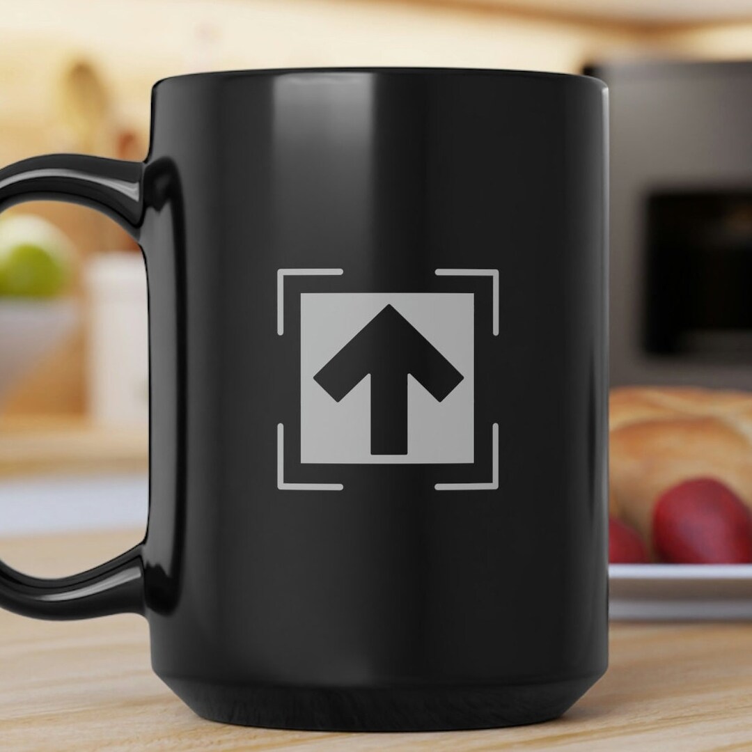BDSM Submissive Unowned Male Mug, 15oz - Etsy