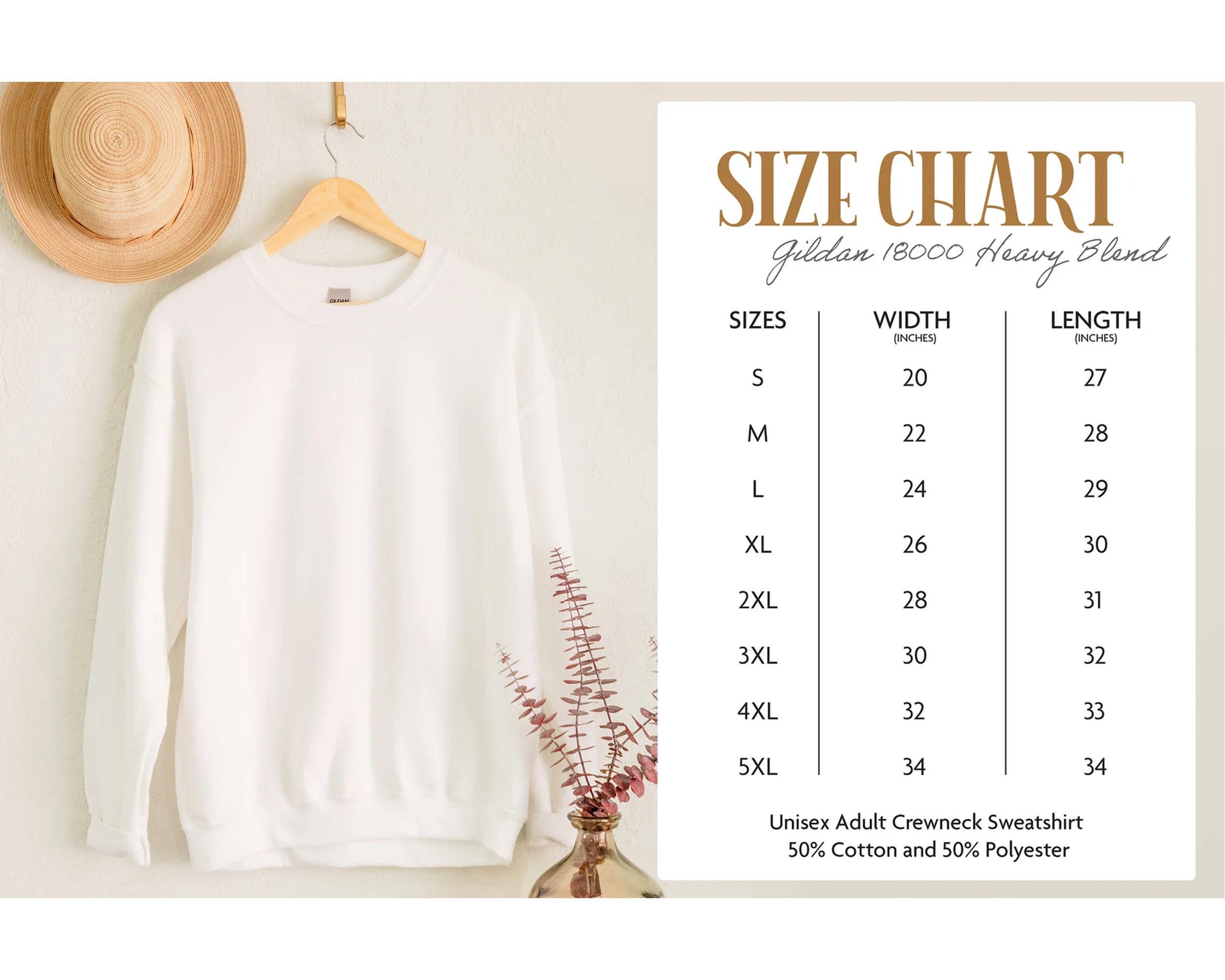 Costco Hot Dog & Soda Combo With Quote sold by Kseniya Urban | SKU ...