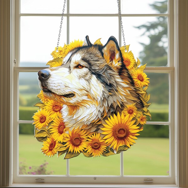 Alaska Home Decor - Etsy