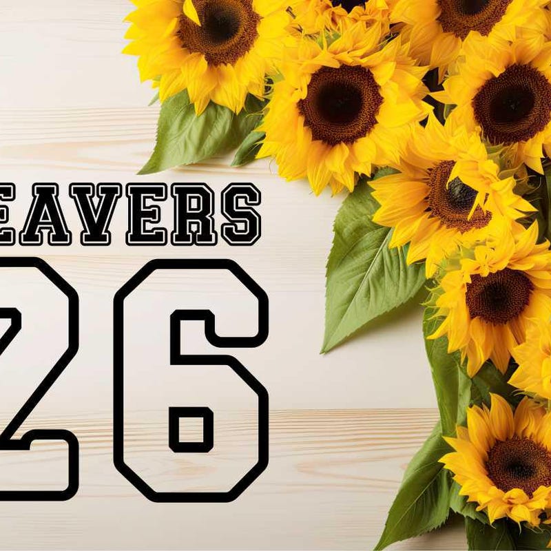 Leavers Shirt Design - Etsy UK