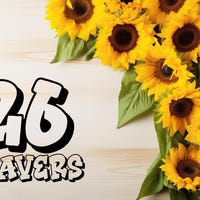 Leavers 25 Graphic Cut File SVG Filled With Names - Etsy
