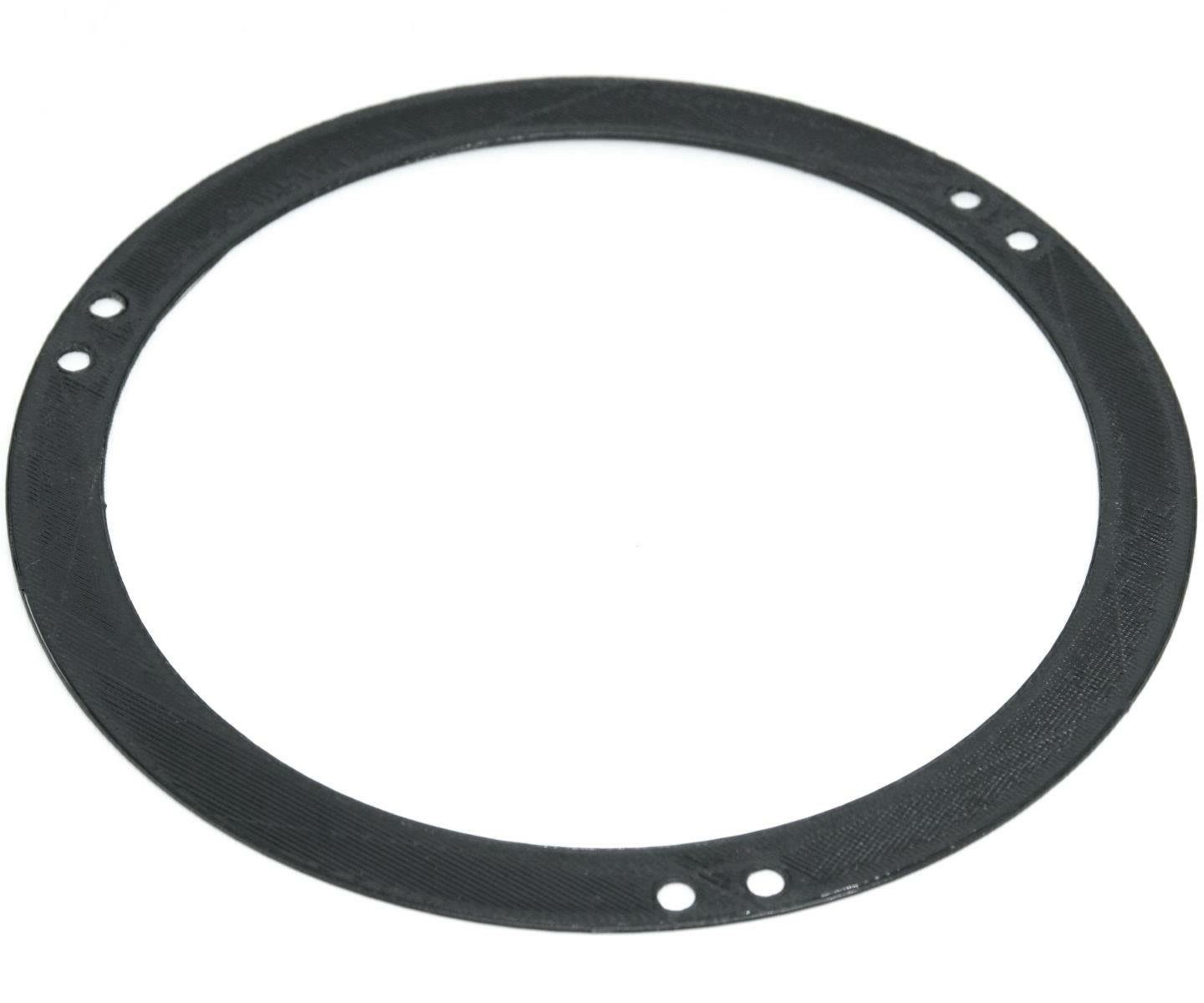 Main Mirror Aperture, Aperture Ring for Skywatcher Newton 130PDS - Etsy