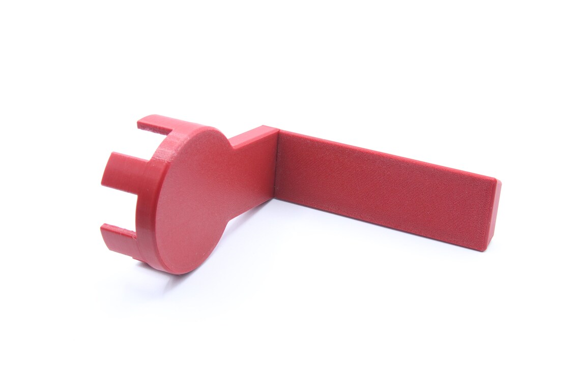 Astroprints Polemaster Adapter for ZWO-AM5 Mount - Etsy