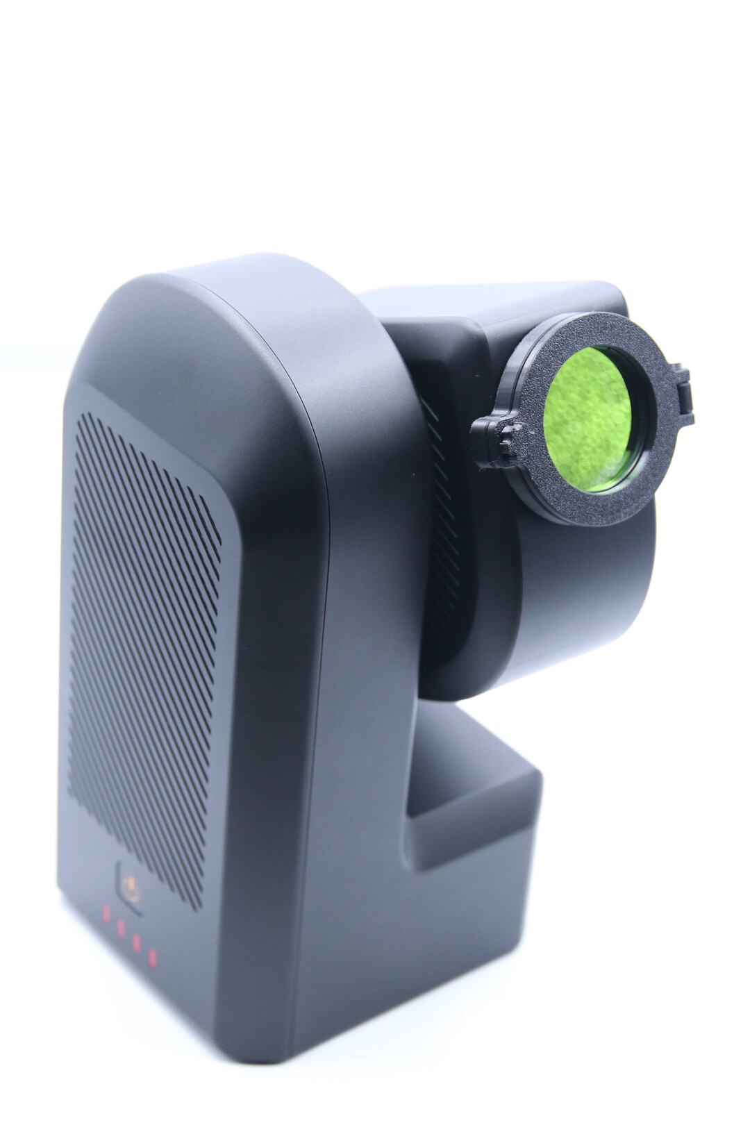 Astroprints 2 Inch Filter Adapter for Seestar S50 From ZWO - Etsy