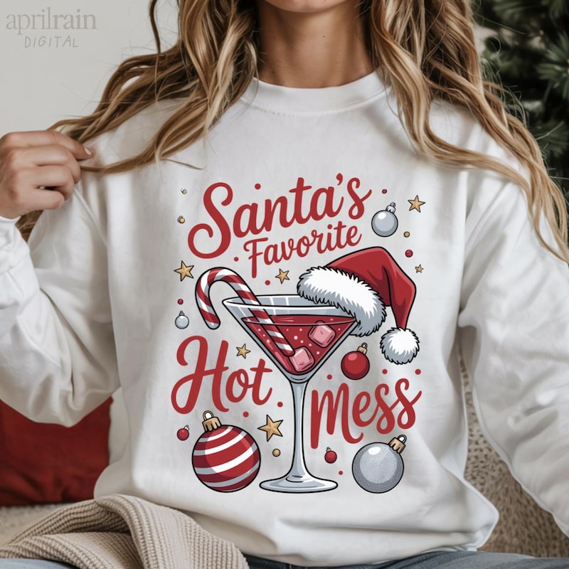 Vintage Hot Pink Men - Etsy