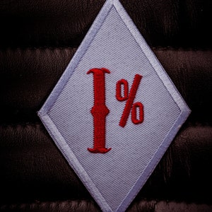 Hells Angels Support - Patches SUPPORT 81 NORTH END - Etsy