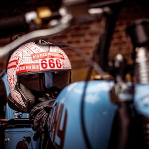 Hells Angels Support -sticker Support 81- Various Motifs NORTH END - Etsy