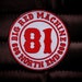 Hells Angels Support - Patches SUPPORT 81 NORTH END - Etsy