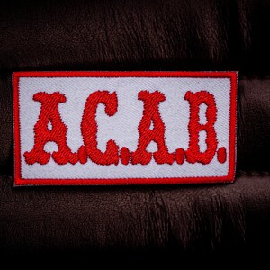 Hells Angels Support - Patches SUPPORT 81 NORTH END - Etsy