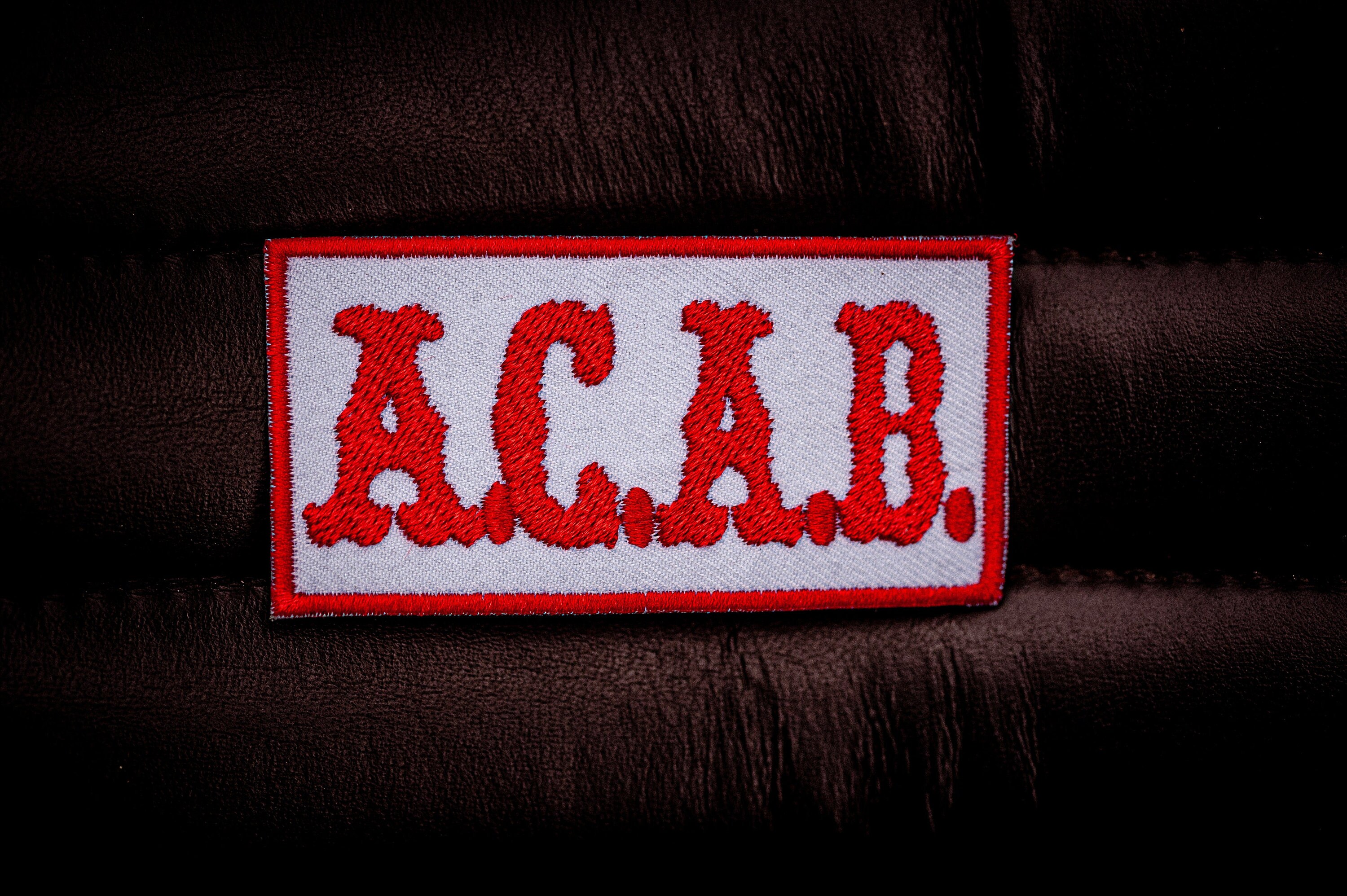 Hells Angels Support Patches SUPPORT 81 NORTH END - Etsy