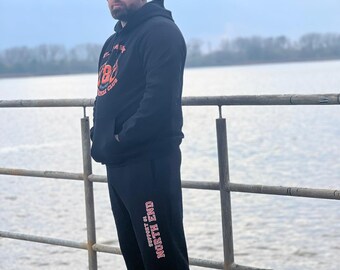 Hells Angels Support T-shirt Support 81 Rocker NORTH END - Etsy