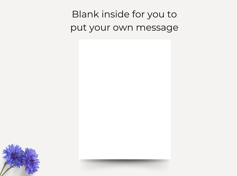 If Poem by Rudyard Kipling, Digital Greeting Card Downloads, Mental ...