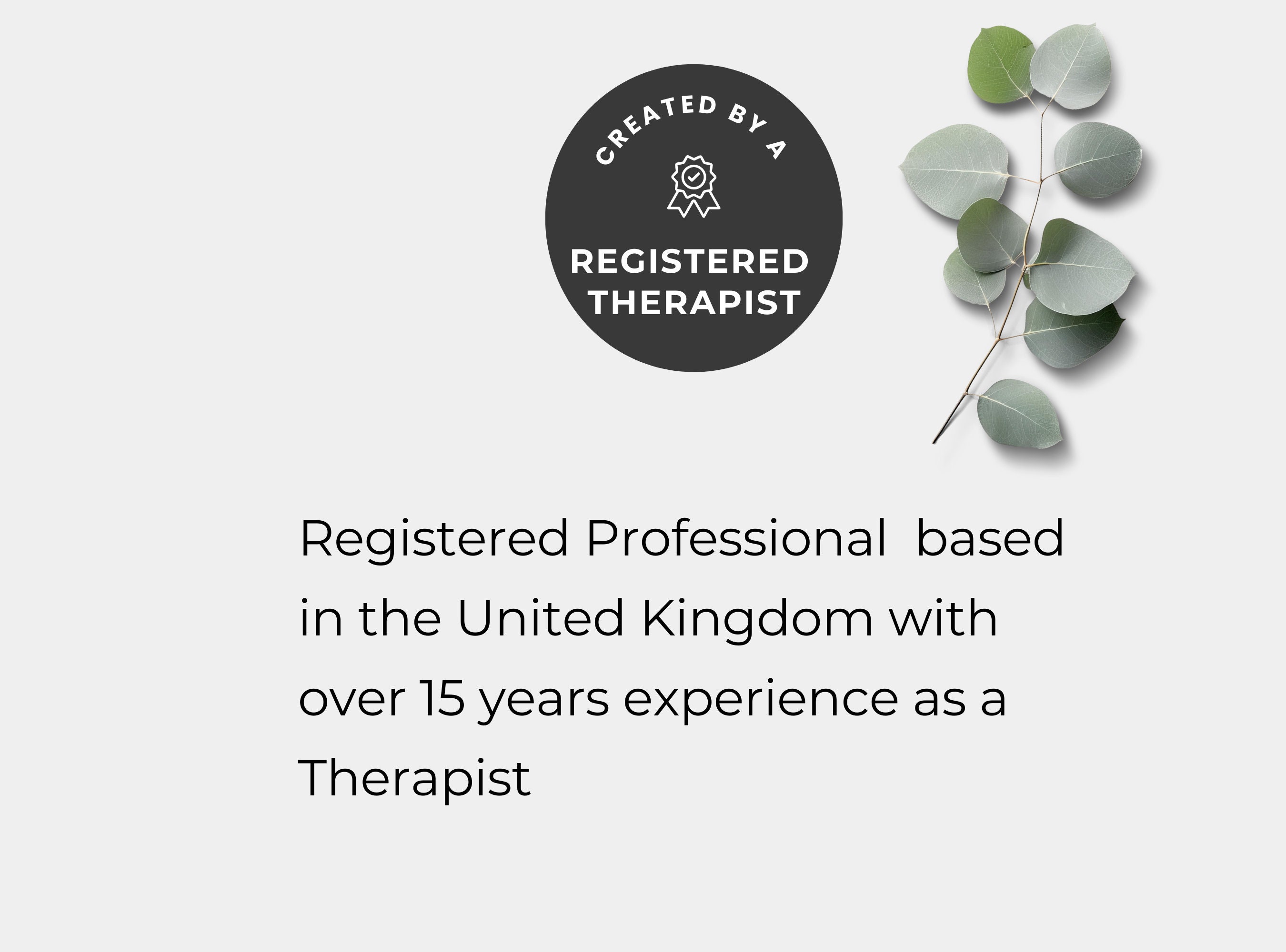 Recovery Coloring Pages, Sobriety Distraction Techniques, Mental Health ...