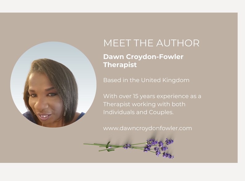 Printable Coloring Affirmation Cards. Floral Colouring Bookmarks ...