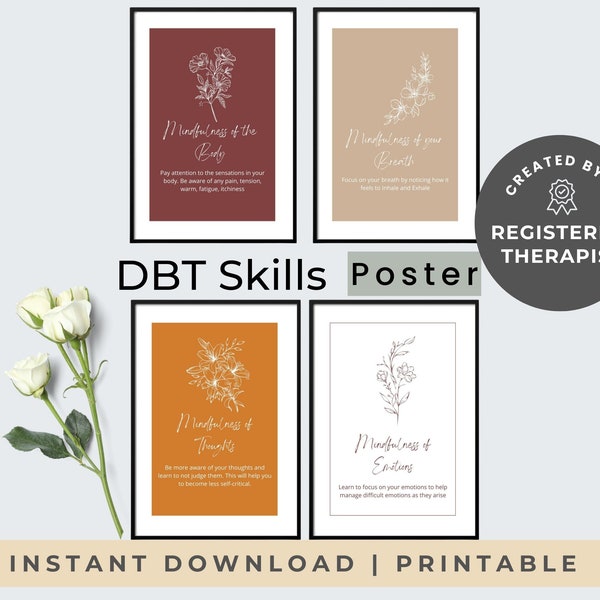 Dbt - Etsy