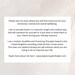 Cognitive Behavioral Therapy Worksheet, Fact or Fiction PDF, Change ...
