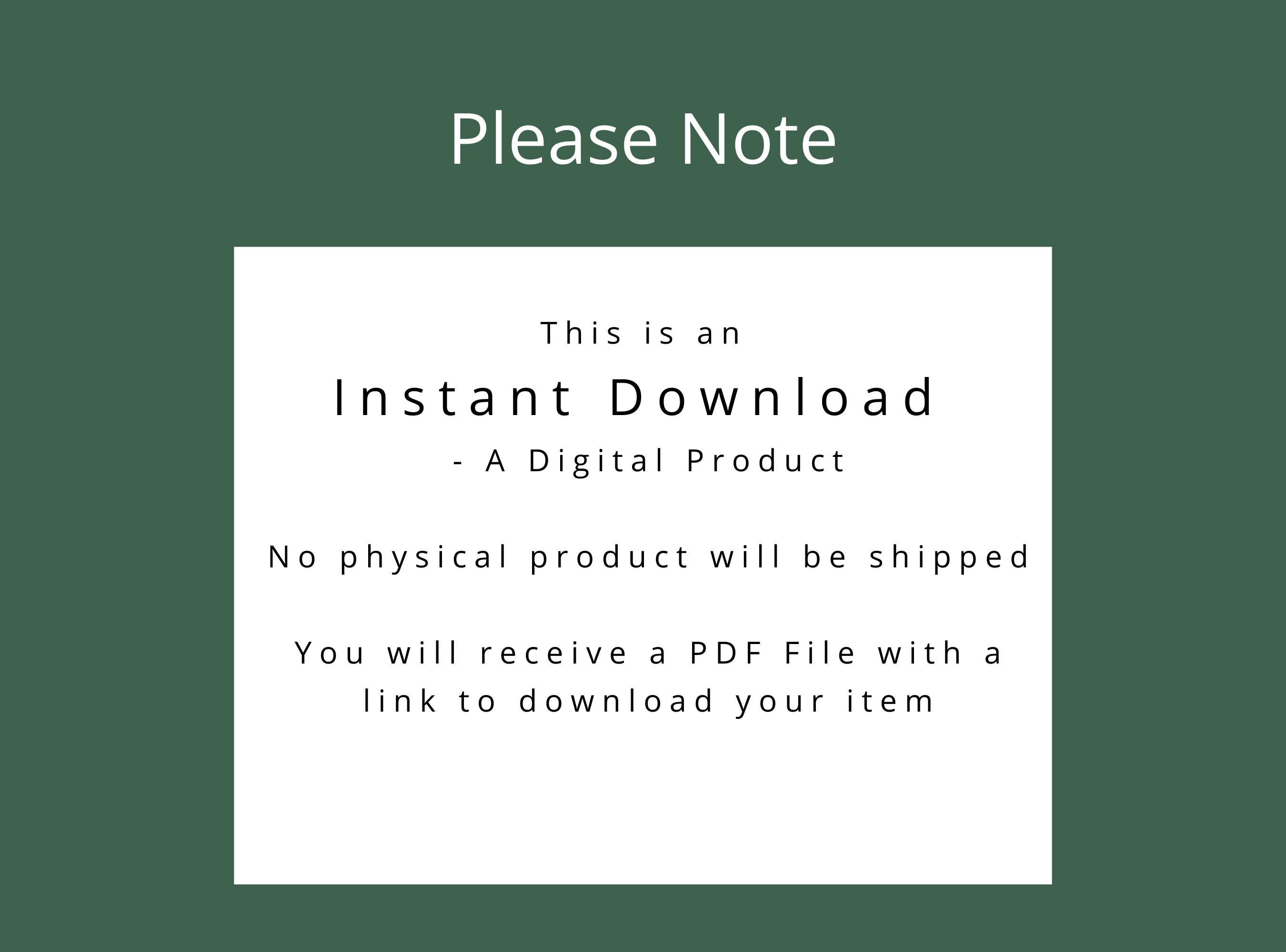 Mental Health Tumbler Wrap, Feeling Wheel Sublimation Printable, DBT ...