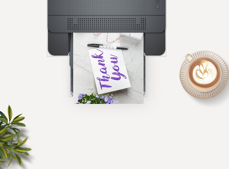 If Poem by Rudyard Kipling, Digital Greeting Card Downloads, Mental ...