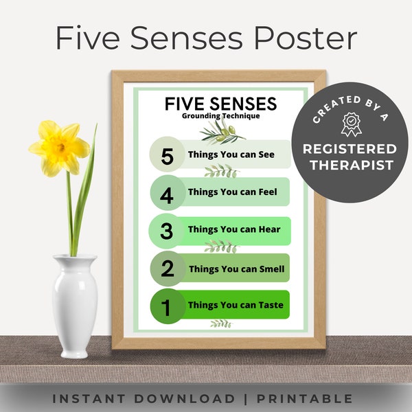 Mental Health - Etsy