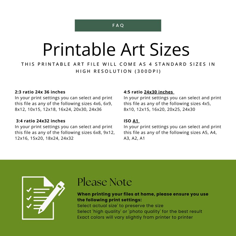 Five Senses Grounding Technique Poster, Dbt Coping Skills Poster ...