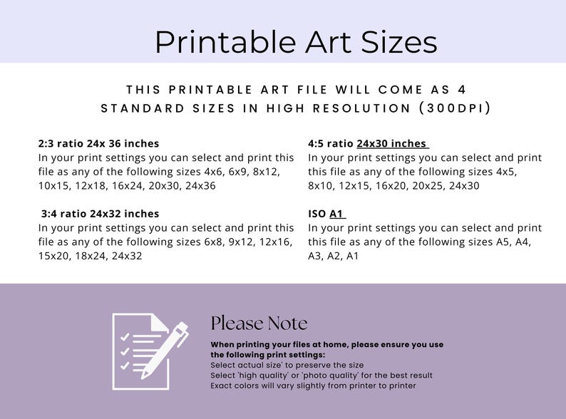 Trauma Poster, Ptsd Awareness Posters, Iceberg Hidden Depths, Signs of ...