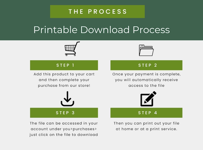 Recovery Coloring Pages, Sobriety Distraction Techniques, Mental Health ...