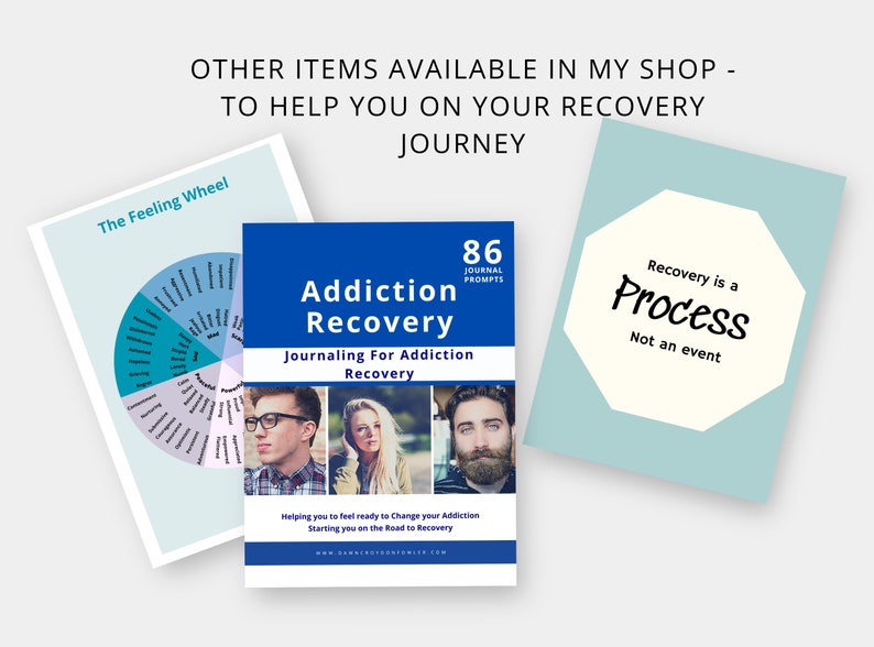 Recovery Coloring Pages, Sobriety Distraction Techniques, Mental Health ...