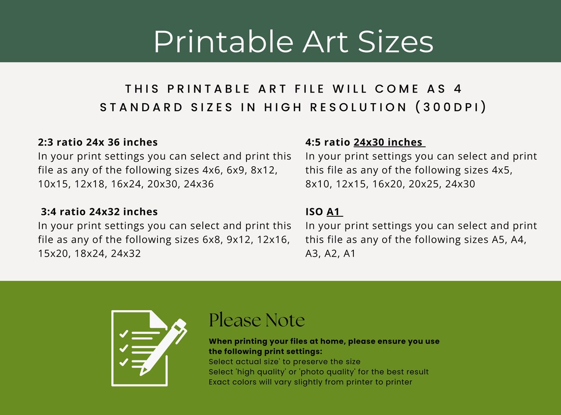 Cognitive Distortions Poster, Pink Therapy Room Decor, CBT Self Help ...