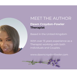 List of Coping Skills for Addiction Pdf, Relapse Prevention Flashcards ...