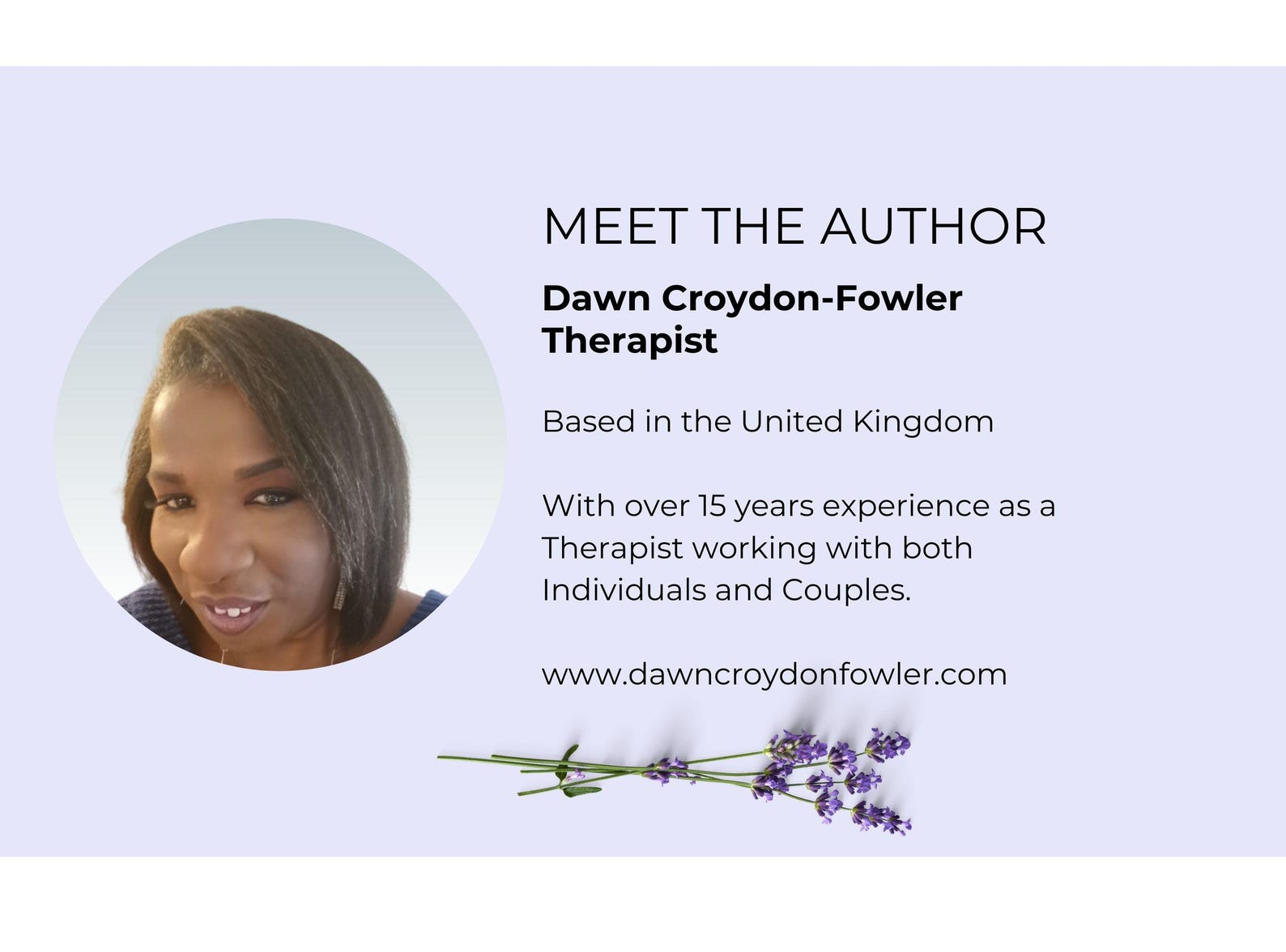 Helen Keller Quote on Grief, Bereavement Printable Wall Art, What We ...