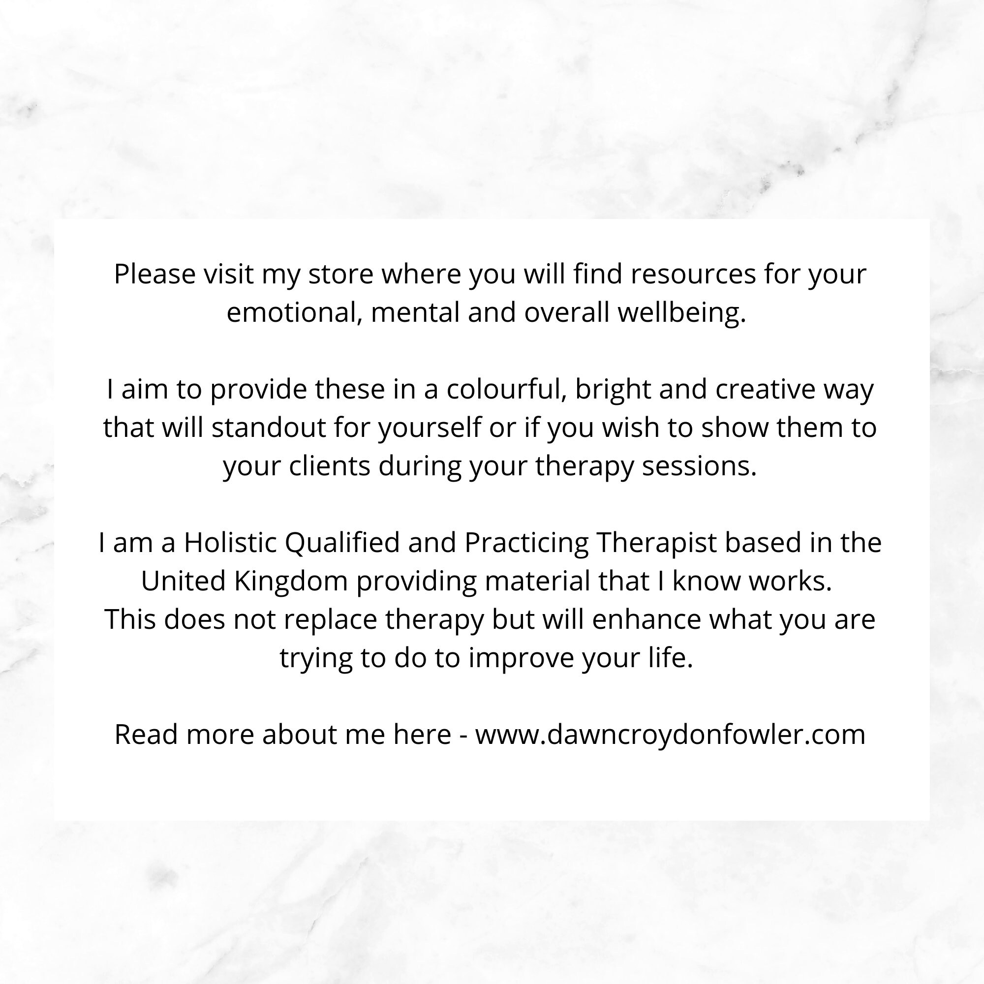 If Poem by Rudyard Kipling, Digital Greeting Card Downloads, Mental ...