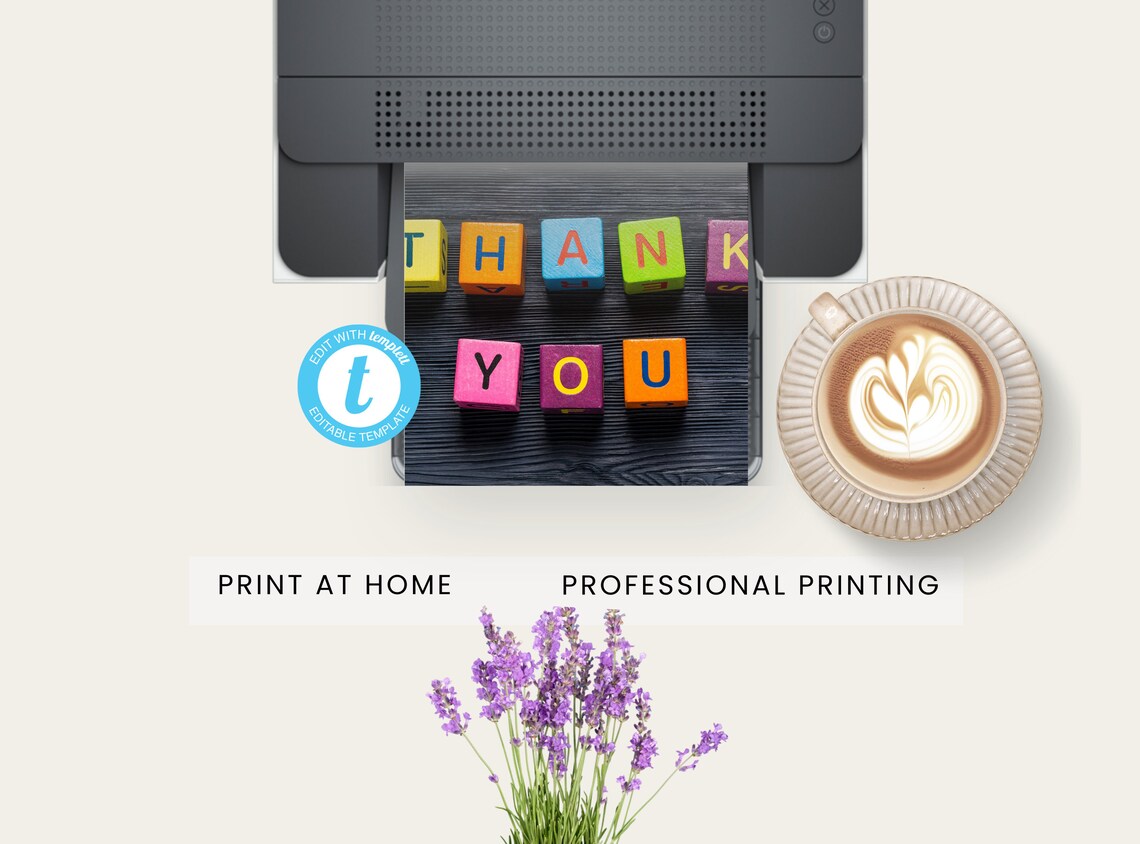 Cognitive Distortions Poster, Pink Therapy Room Decor, CBT Self Help ...